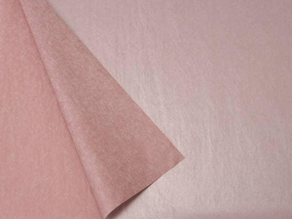 Metallic Color Bulk Tissue Paper Sheets – Main Street Vintage Market